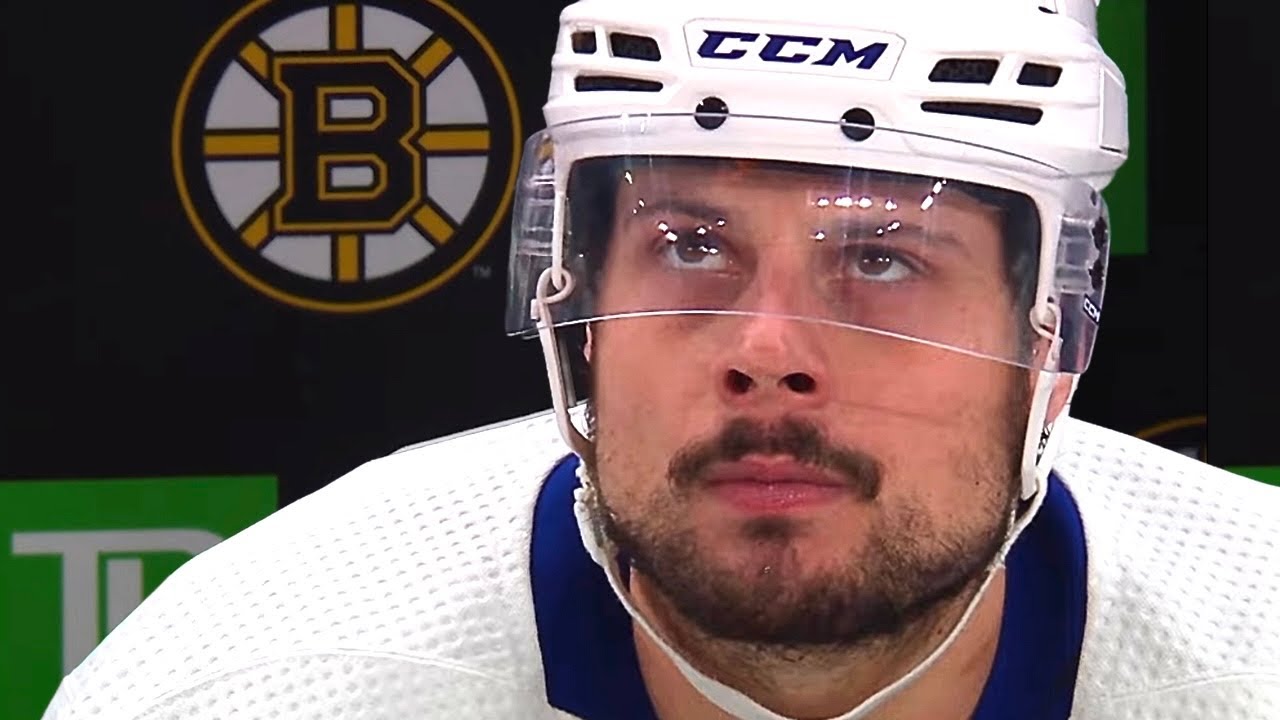 What NHL Fans MUST Know For The 2025 Season: East Edition – The Hockey Buzz