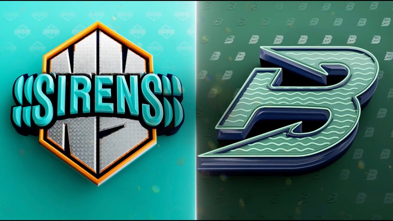 PWHL: New York Sirens at Boston Fleet – January 28, 2026 – The Hockey Buzz